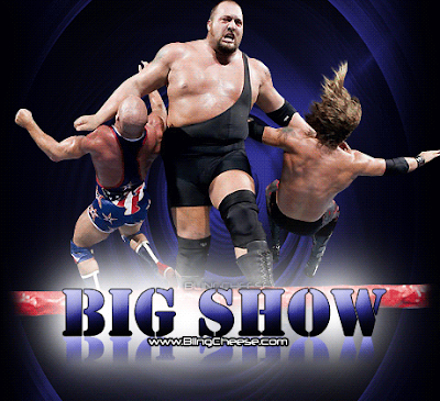 FantaRoyal 2015/2016: INIZIA IL BIG SHOW